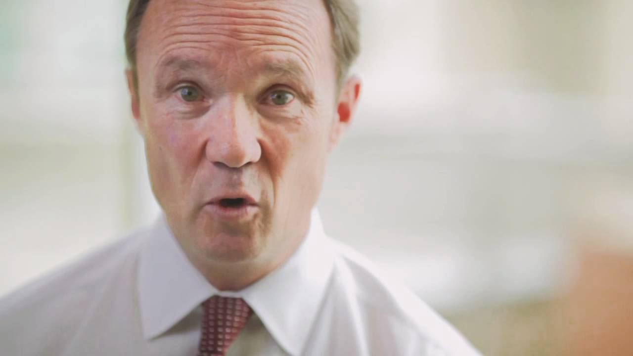 AEM Q1 2012 - CEO Message (English).mov - YouTube