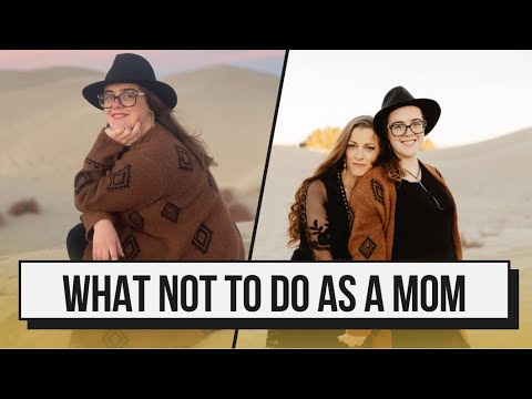 Read the description on how to avoid the freak out. - YouTube