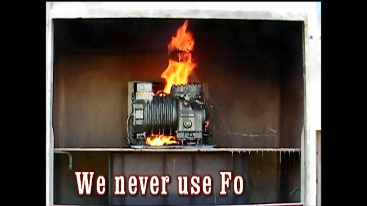 Volkswagen Engine Bay Demo HD 15 - YouTube