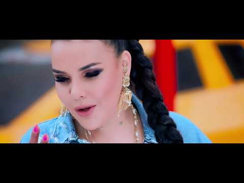 Yagona   Dj Botya   Ягона   Диджей Ботя 2018 klip