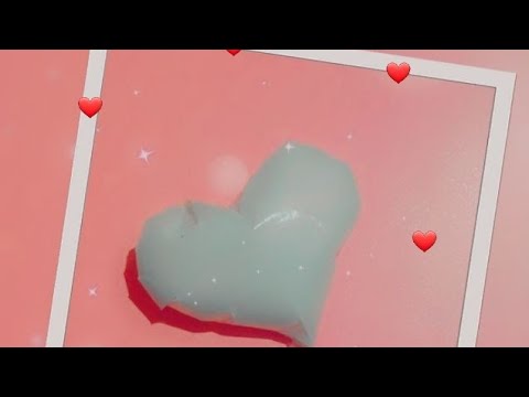 3d paper squishy toy / DIY paper squishy / Make cool squishy Easy ...