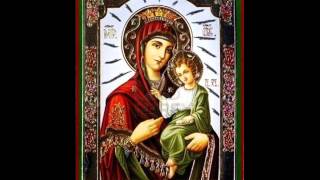 Supipi saema suwanda pushpa - Nevil Fernando & Rukmani Devi Chords - ChordU