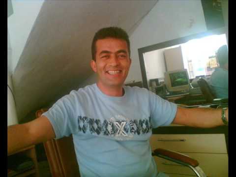 AŞK YAĞMURU YAĞDIRDIN