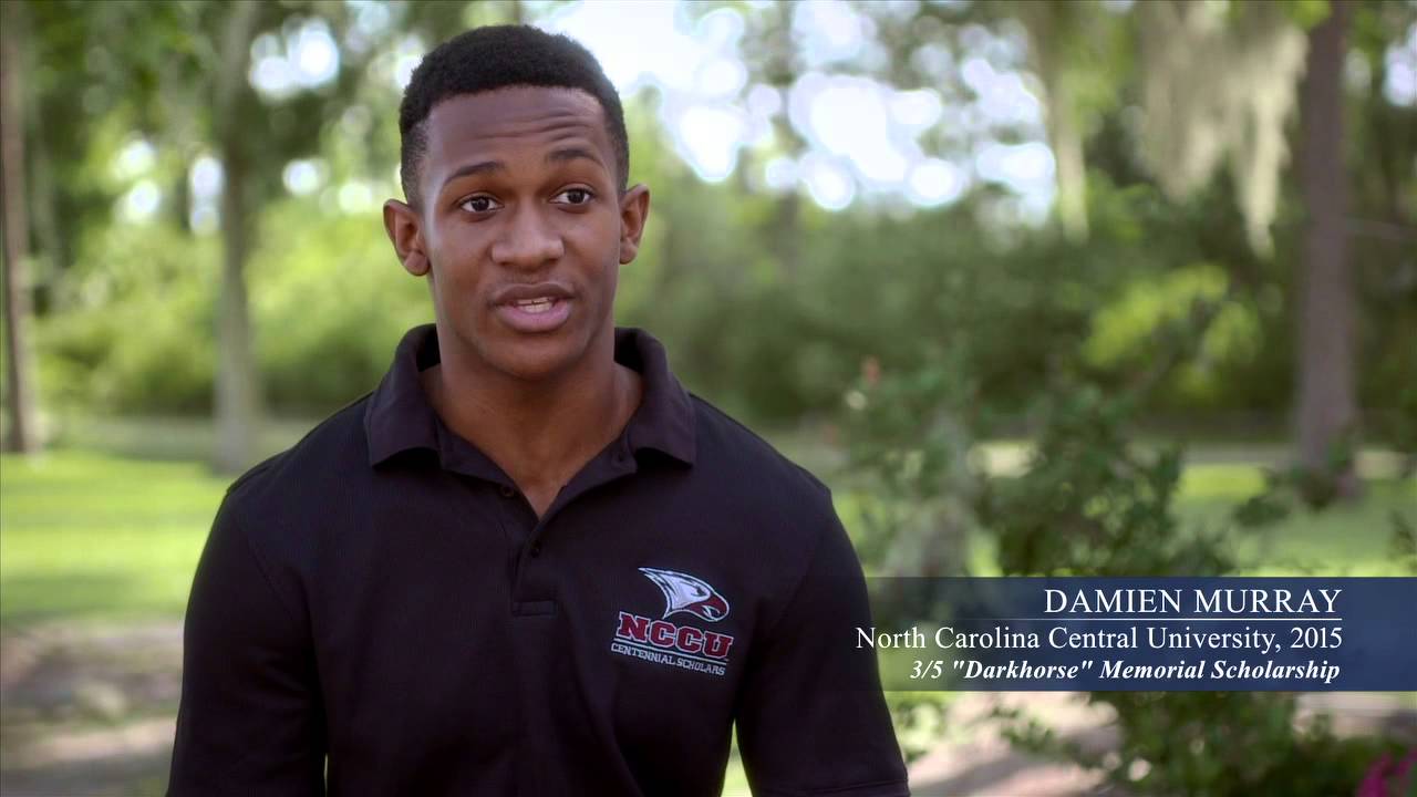 Damien Murray - YouTube