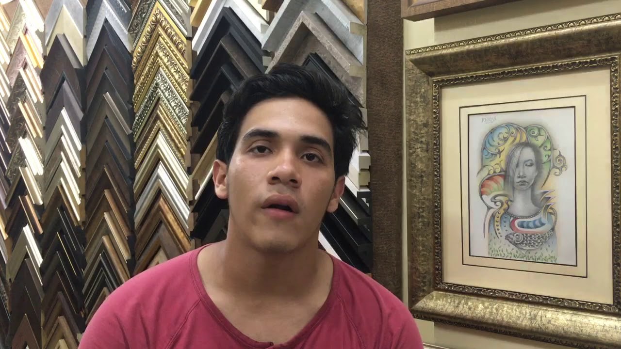 Simple Present - YouTube