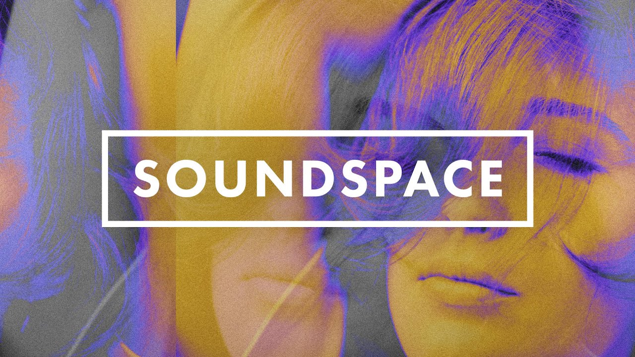 Jack Realist & James Large - Airplane Mode [Ciclé Records] - YouTube