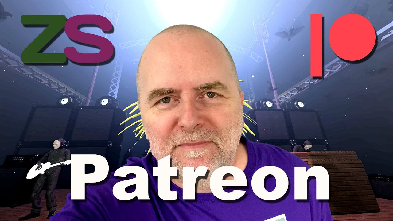 The best way to make sure YouTube gets more fun videos - YouTube