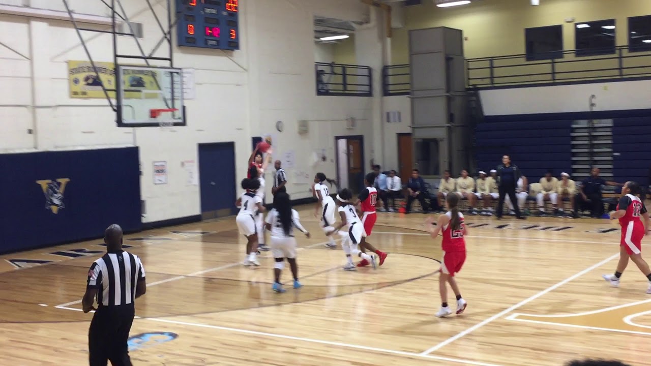 2019-2020 @ Varina High - YouTube