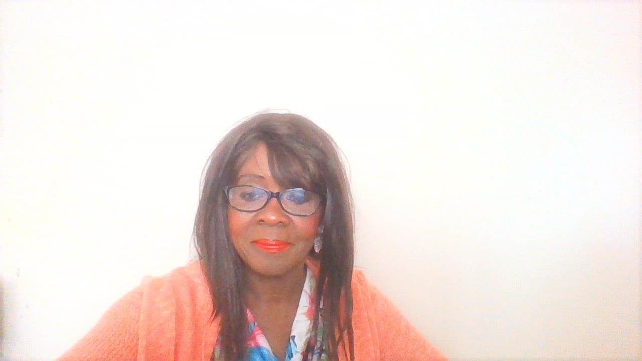 God Send Your Rain , Let Your Rain Pour Down On Me . - YouTube