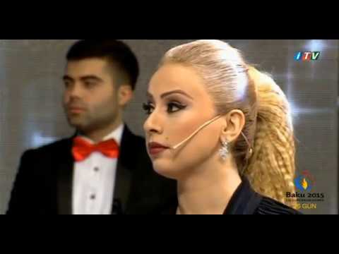 Baki Vaxti ile Üzeyir Hacıbeyov