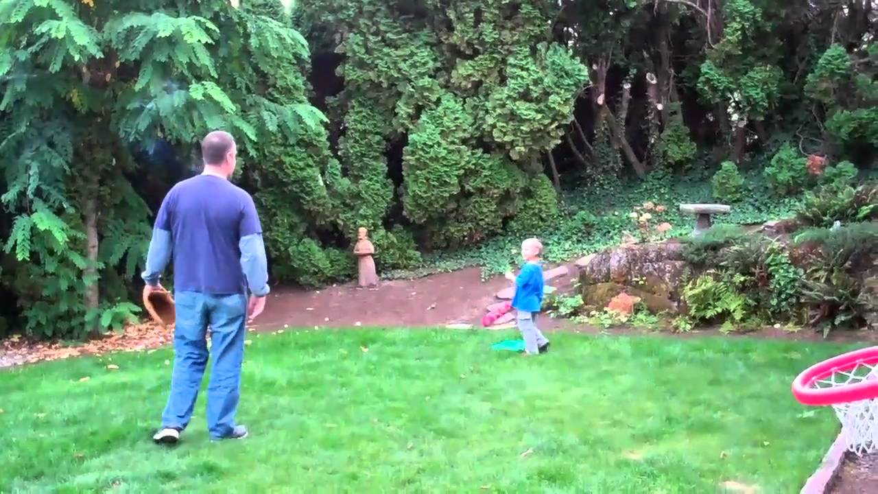 Slugger YouTube slugger-youtube