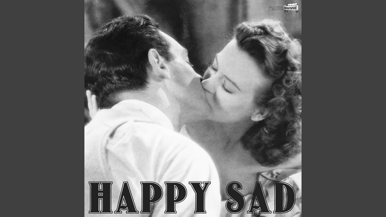 HAPPY SAD (Instrumental) - YouTube Music