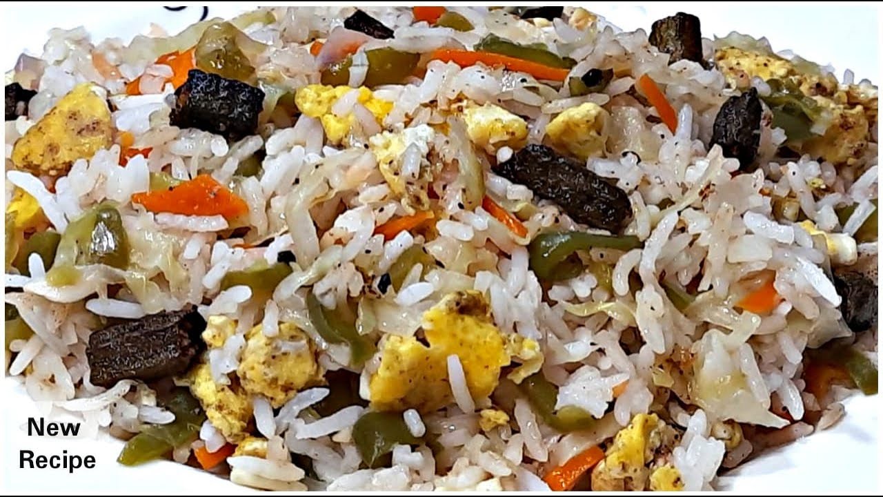 15 Minutes Instant Lunch Recipe|Lunch recipes|Lunch recipes indian ...