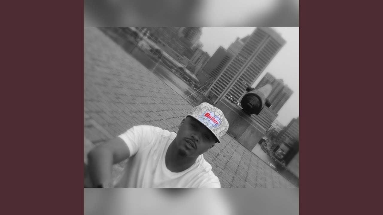 Rollin Dice - YouTube Music