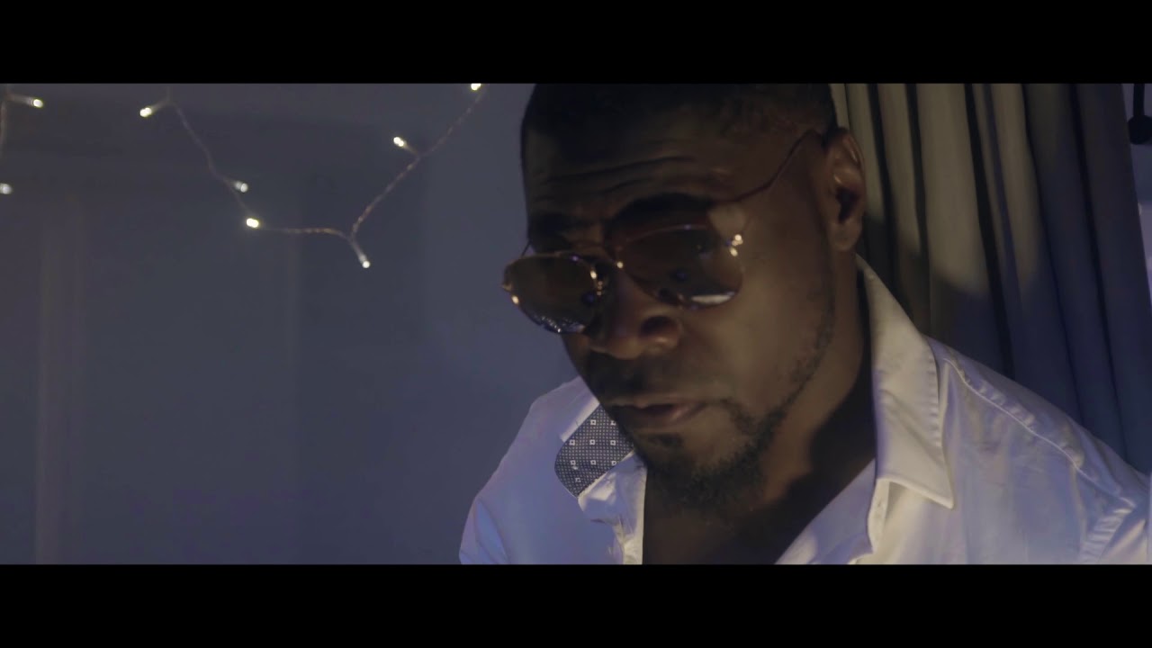 Kôba Building - Généraux ( Clip Officiel ) - YouTube