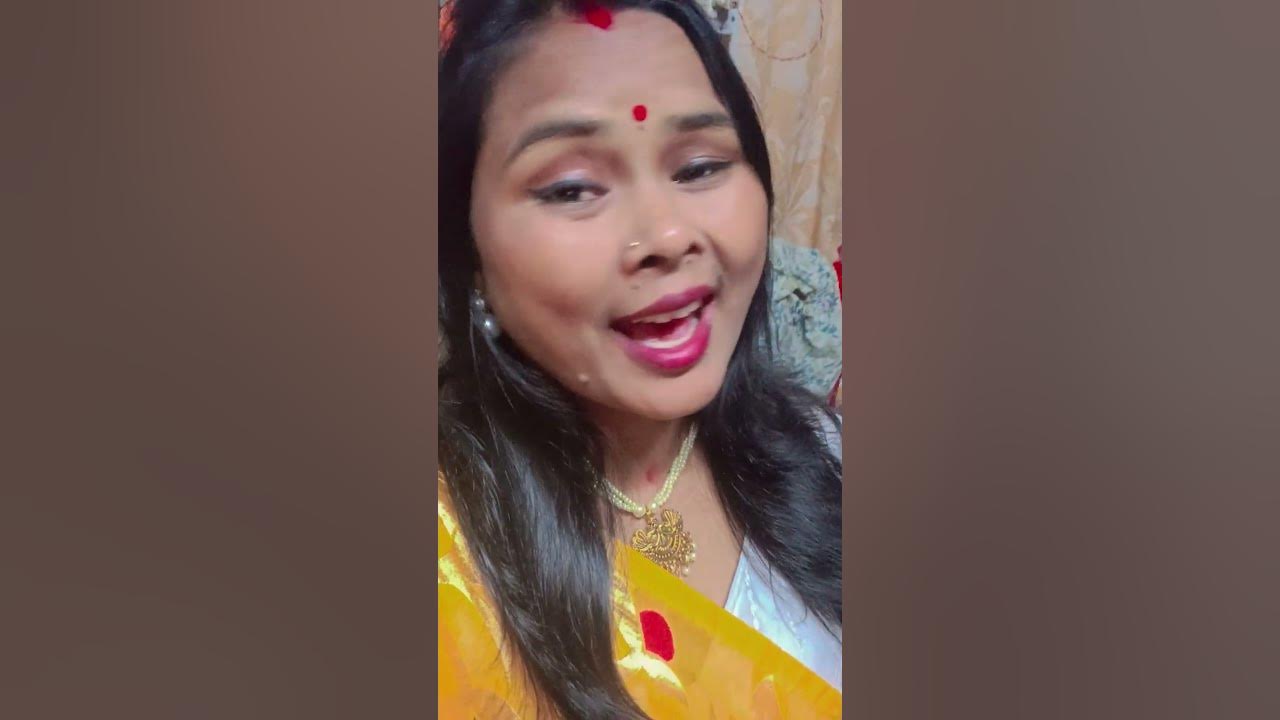 @Kalpana Roy subscribe my channel# - YouTube