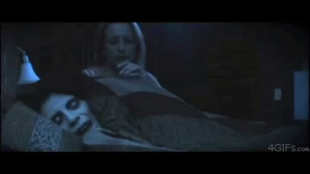 Urovoros La hora de dormir - YouTube