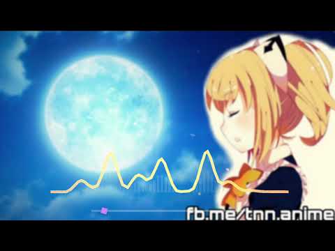 [H.ani.ms] Kimi Omou Koi (君想ふ恋) opening 2