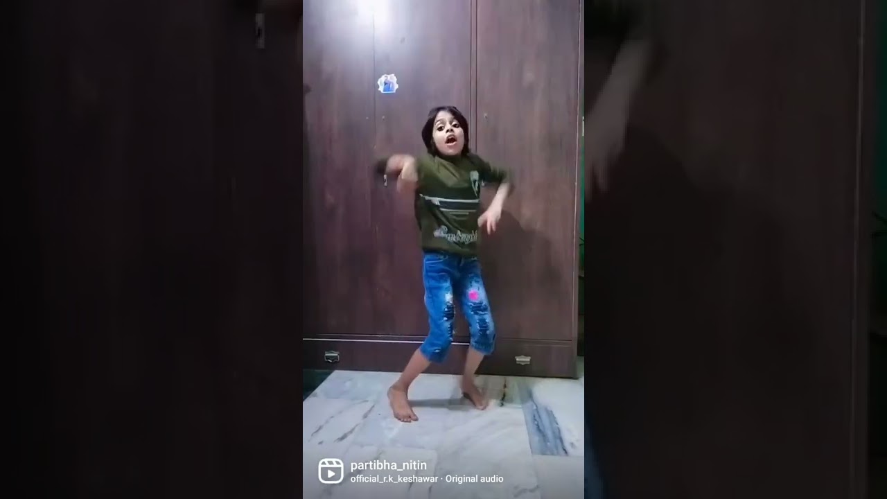 chunni main free style Dashi song short video plg subscribe my channel ...