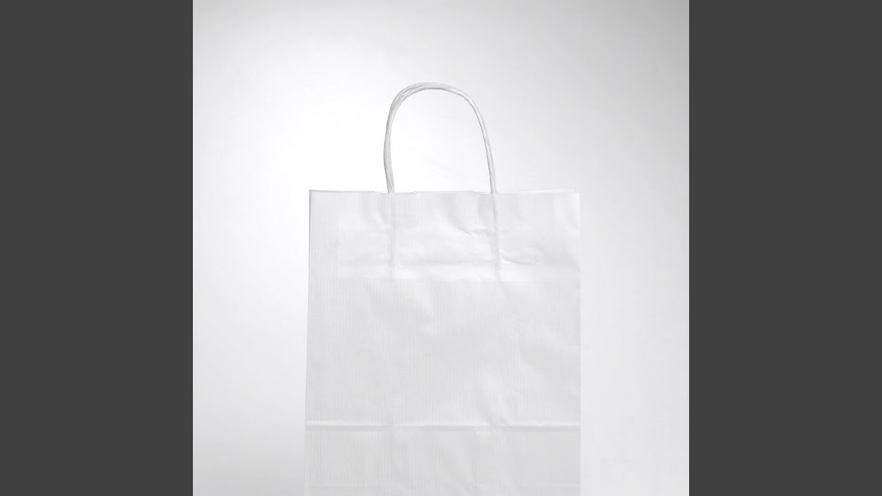 Finlay Grant - YouTube