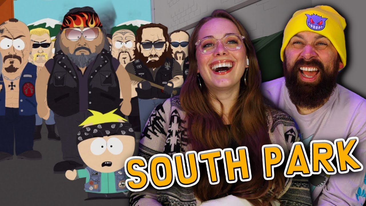 The F Word! - YouTube