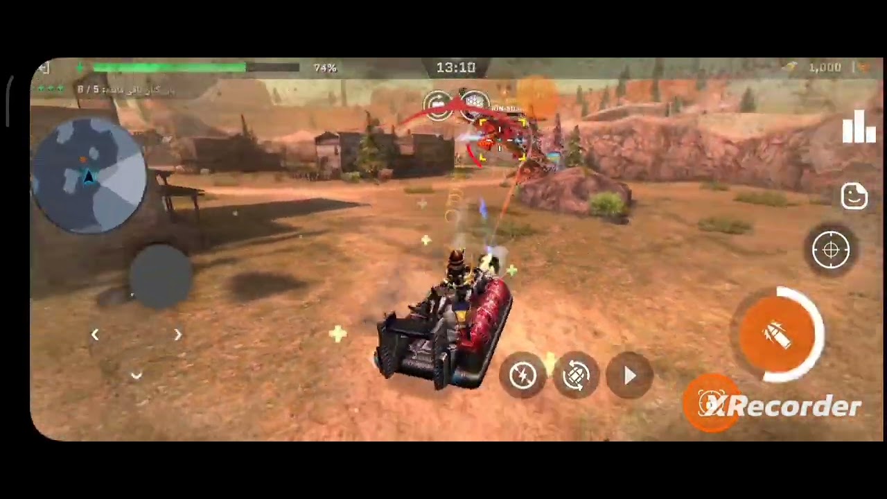 Four against one 😁😁😊 🎉🎉🎉💥💥💥 - YouTube