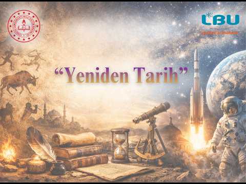 MERAL YENİDEN TARİH