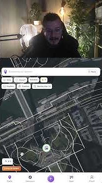 Mapbox pour vos maps #webdeveloper #javascript #fyp #coding #codinglife #frontenddeveloper # ...