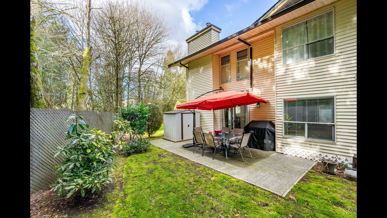 112 6841 138 ST TNG Real Estate Group, Ned Tanya Realtors - YouTube