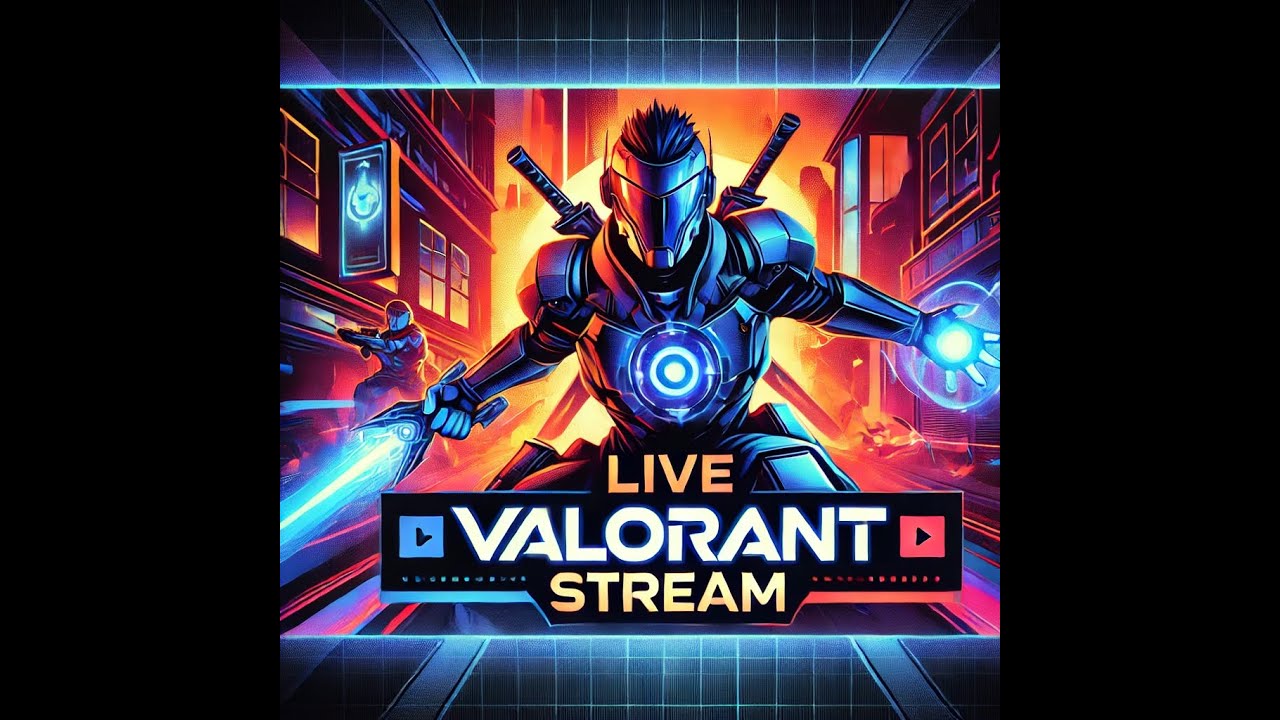 minecraft stone block mod - YouTube