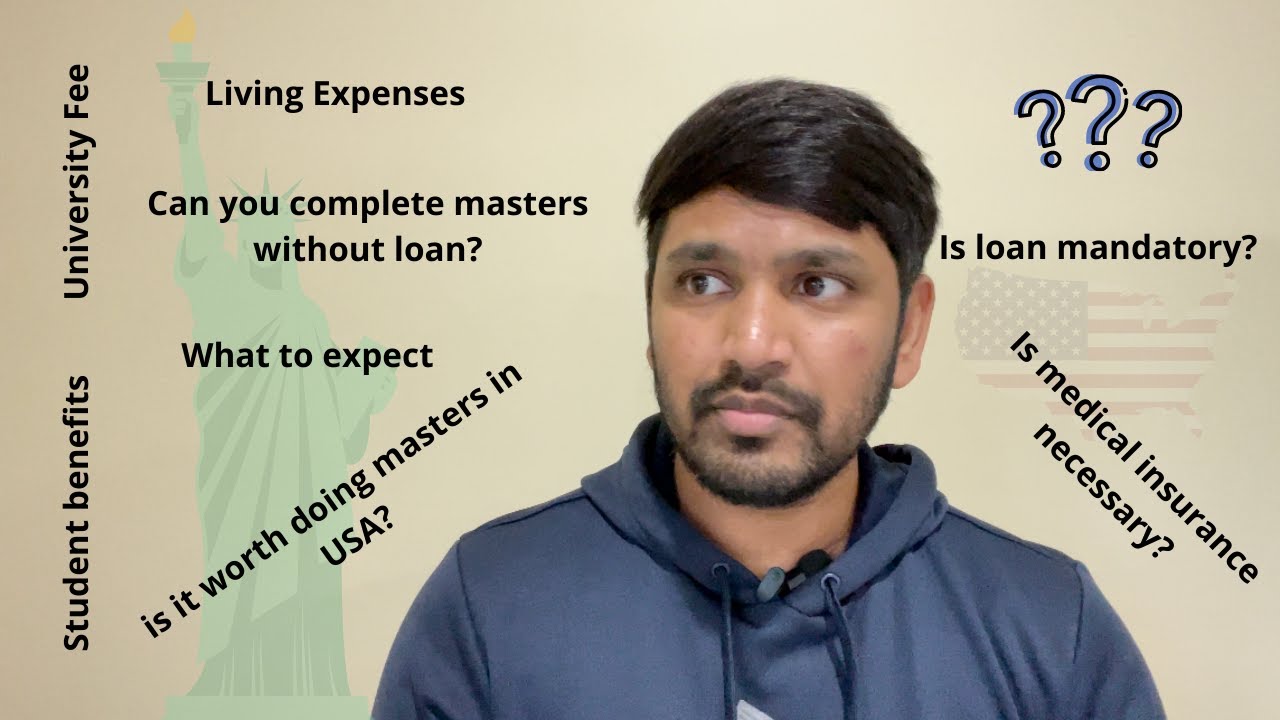 university-fee-in-usa-living-expenses-is-loan-mandatory