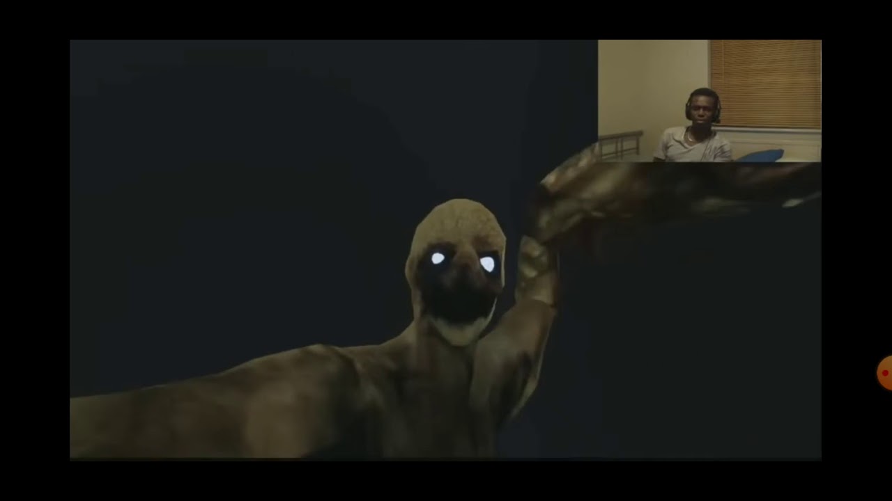 KSI plays | Erie - YouTube