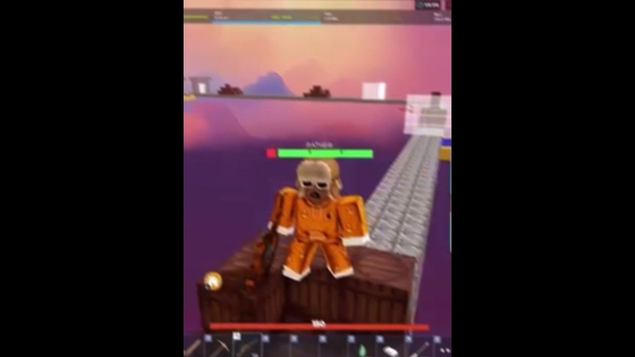 PvP_Ron VS @Cached_Studios #1v1edit - YouTube