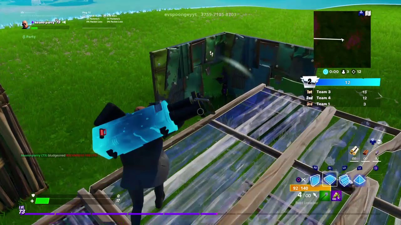 Yoooooooooooooooooooooooo insane - YouTube