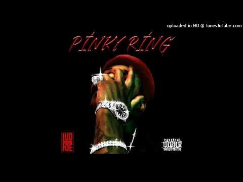 Lud Foe - Pinky Ring (Instrumental)