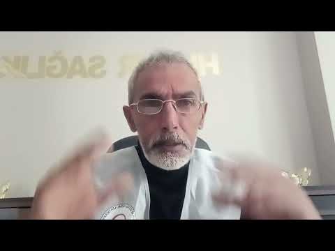 Mayıs ayı 25.000 ödeme .temmuz zammi .memuriyet ve taşerona kadro. 