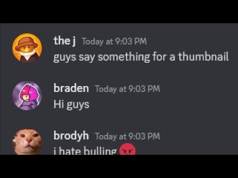 Cleptophobia (OLD, Instrumental) - YouTube