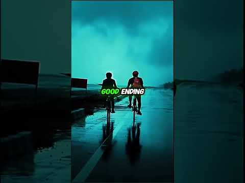 Ramazan in malakul mout |new status video| 2025 #ramazanmubarak #ramazan2025 #ramazanstatus