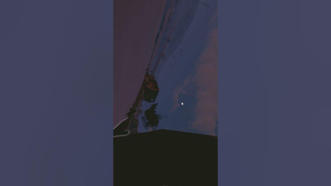 Getting Stream Sniped In Rust Rust Playrust Gaming Rustgame Rustshorts Funny Youtube