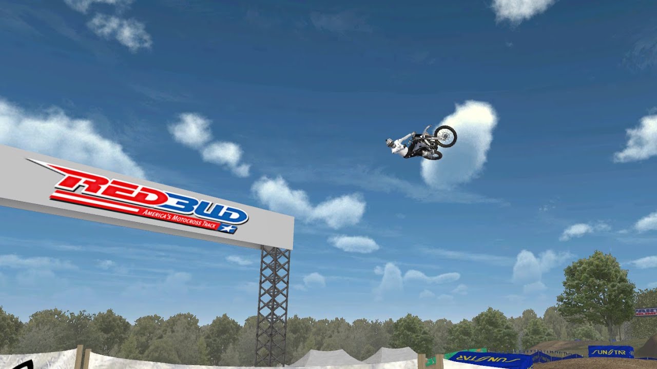 hitting LAROCCO’S LEAP on every dirt bike! (85-500 CC) - YouTube