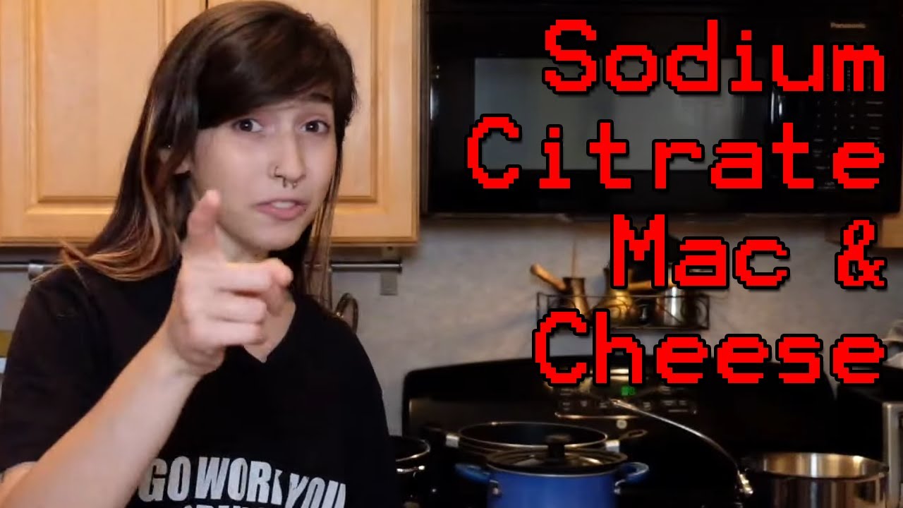 Daramgar - Mac n' Cheese, Tomato Soup (October 15, 2023) - YouTube