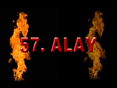 57.ALAY - Haluk ÖZKAN.mpg