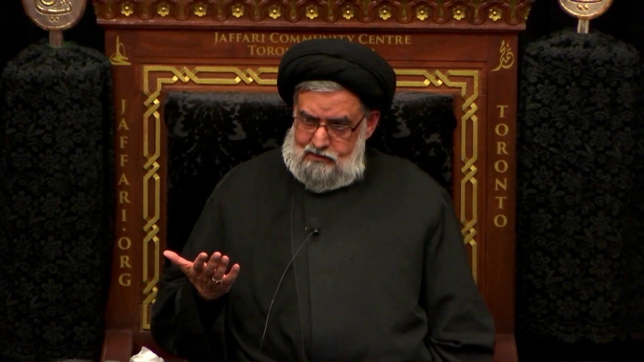 1. Prophet as the Final Seal?; Daughters Share of Inheritance; Islam ...