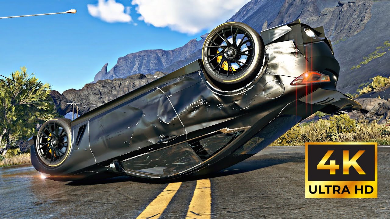 Custom Built Infiniti Q35 Skyline (Twin-Turbo) - The Crew Motorfest ...