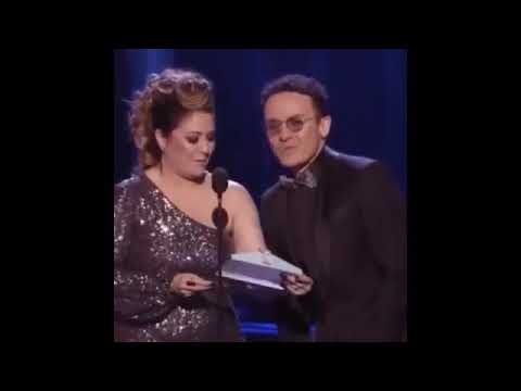 Maluma GANA!!! El latín grammy