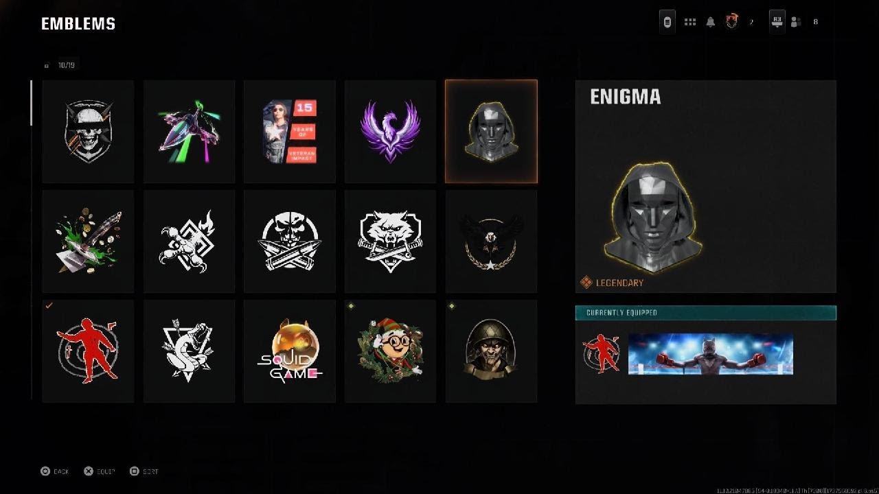 Call of Duty_bo6 hideout - YouTube