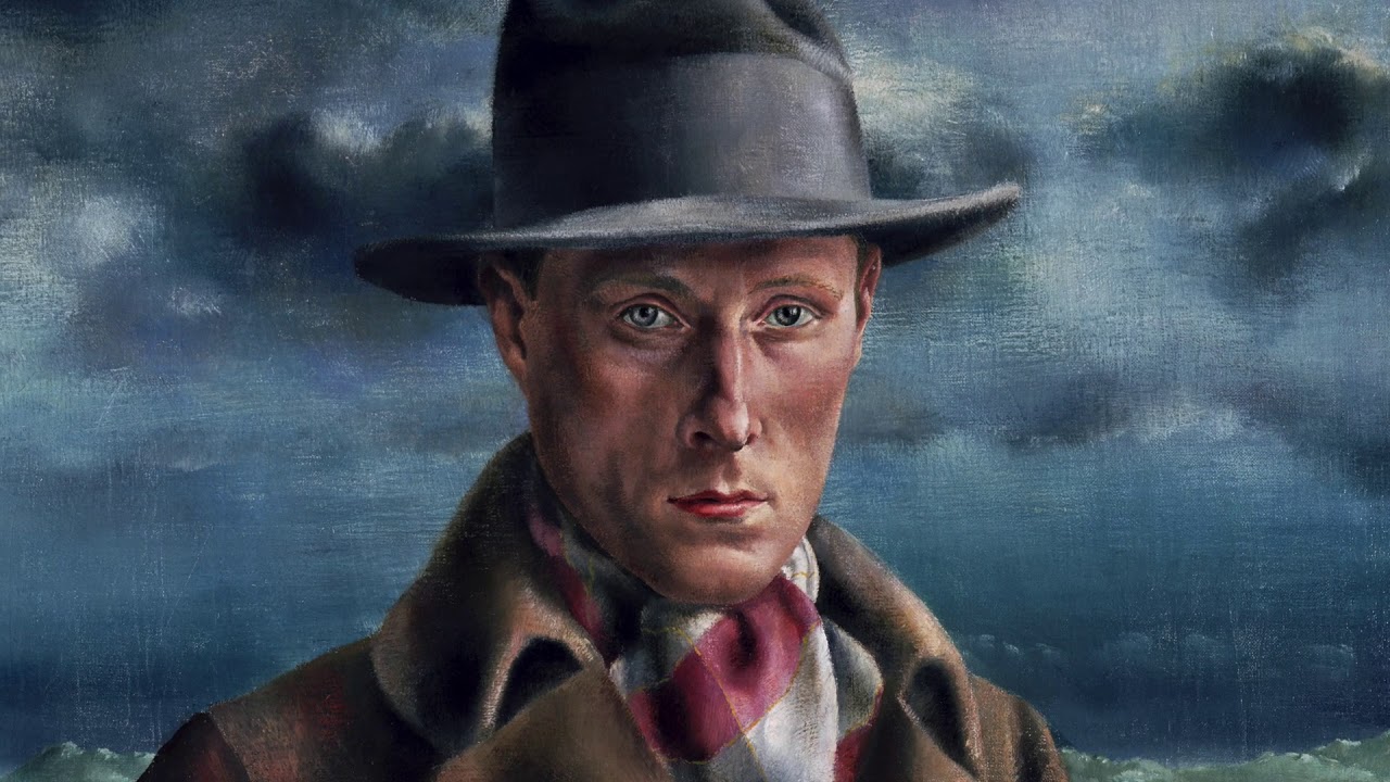 Cara Kohler's Instagram, Twitter & Facebook on IDCrawl