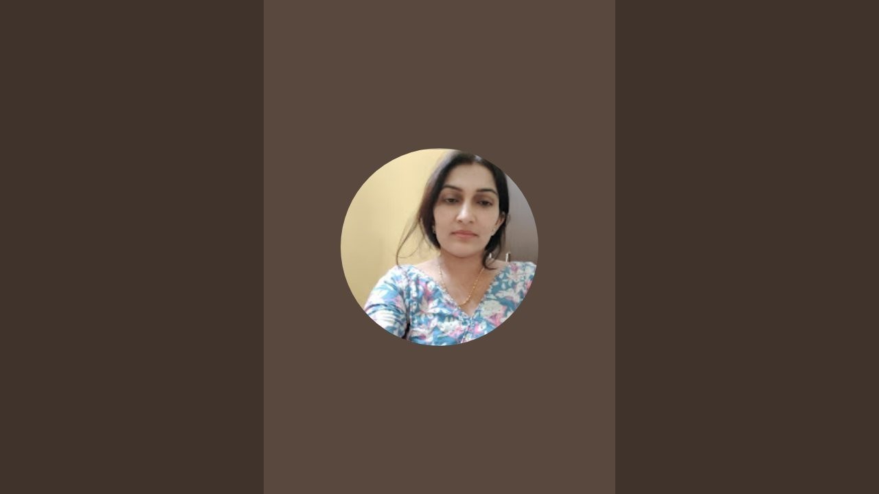renu beniwal Saharan is live - YouTube