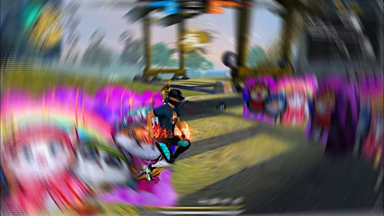 Nonstop Redmi note 8 - YouTube