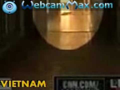 truyenma can nha so24 11 - YouTube